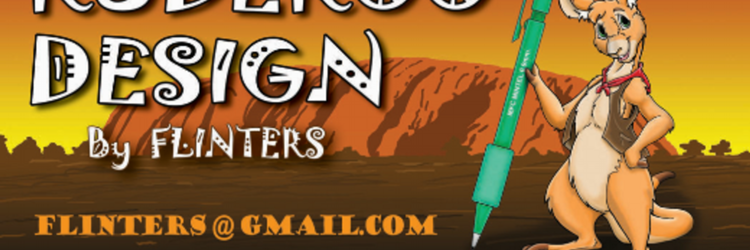 Flinters is Minters (@flinters) / Twitter