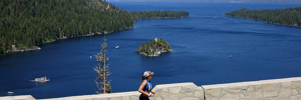 Lake Tahoe Relay (@LakeTahoeRelay) / Posts / X