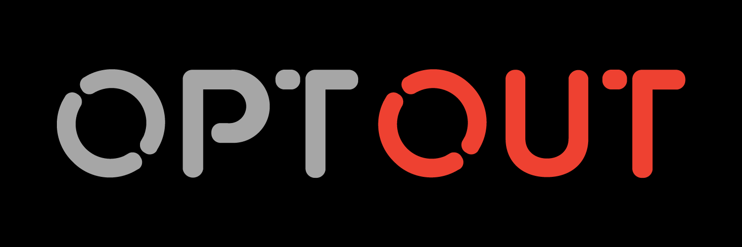 Alex Kotch (@alexkotch) / Twitter