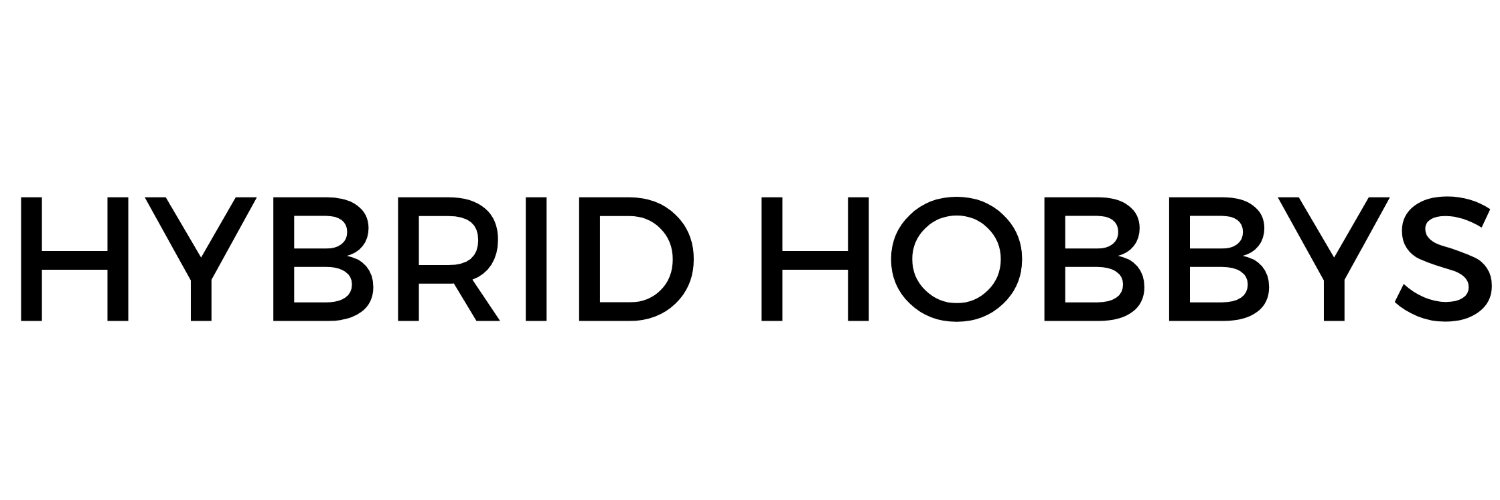 Yuuki_HH (@Yuuki__HH) / Posts / X