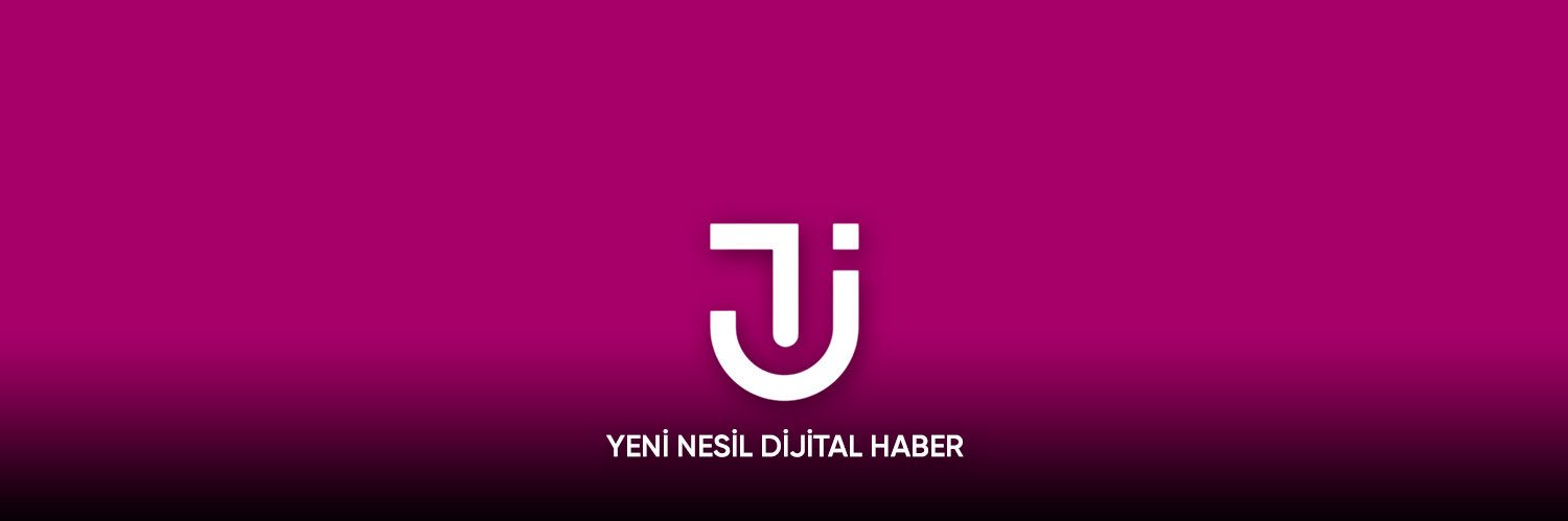Tiraj (@tirajnews) / Posts / X