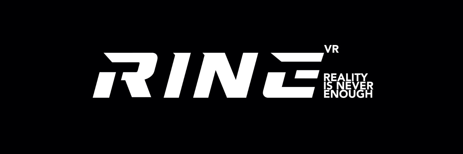 BALLS-IN x Rine_Vr | BALLS-IN | Alphabot - Alpha Made Easy