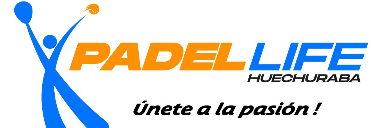 Padel Life Huechuraba (@padel_life) / Posts / X