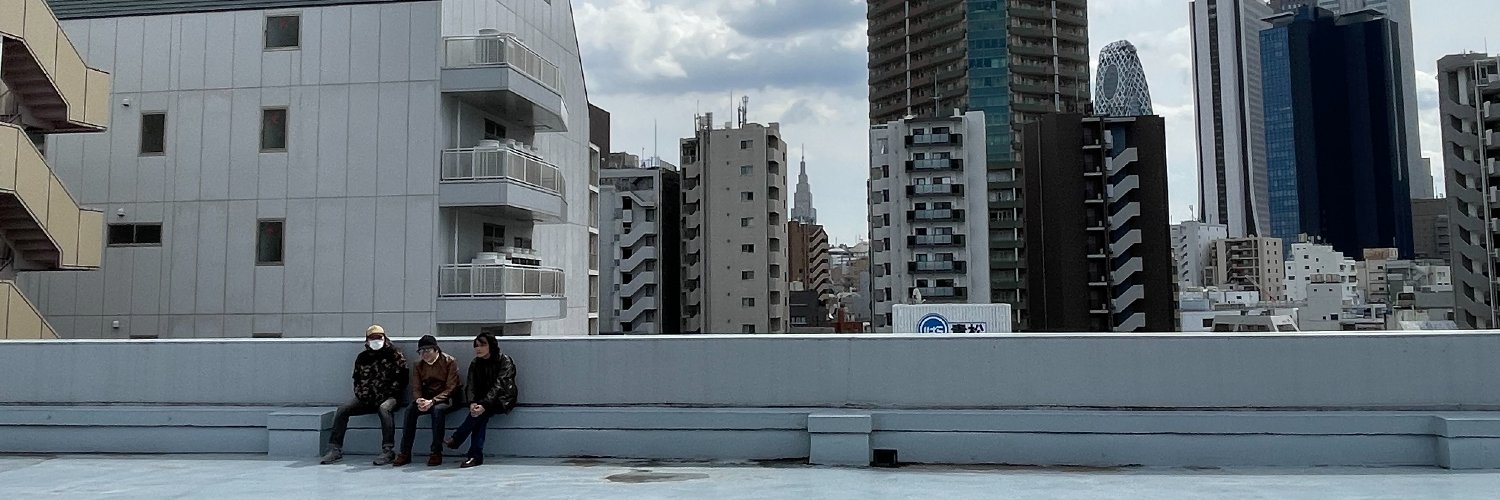 Tokyo Snoopy (@CoolDownSnoopy) / Posts / X