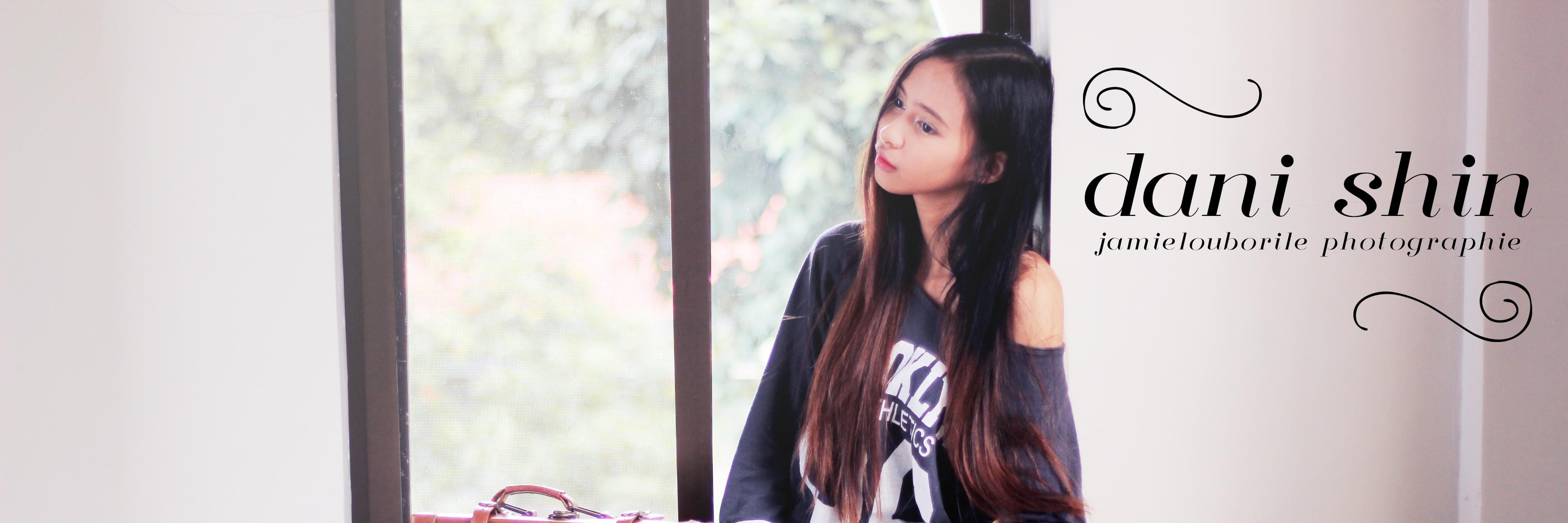 dani (@byeoldaccount) / Posts / X