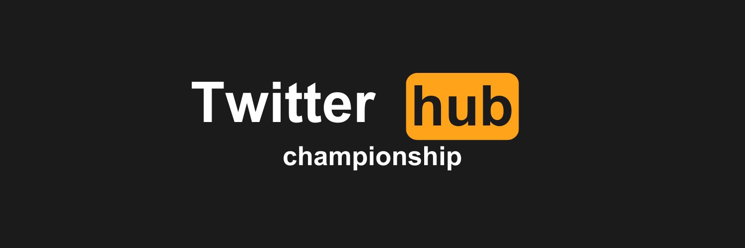 ついはぶ (@Twi_hub) / Twitter