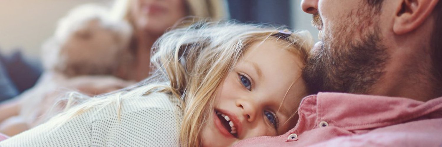 GGD Noord- en Oost-Gelderland (@ggdnog) / Twitter