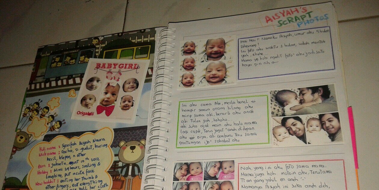 Jasmine Alkaff ☀♥ (@jazz_alkaff) / Posts / X
