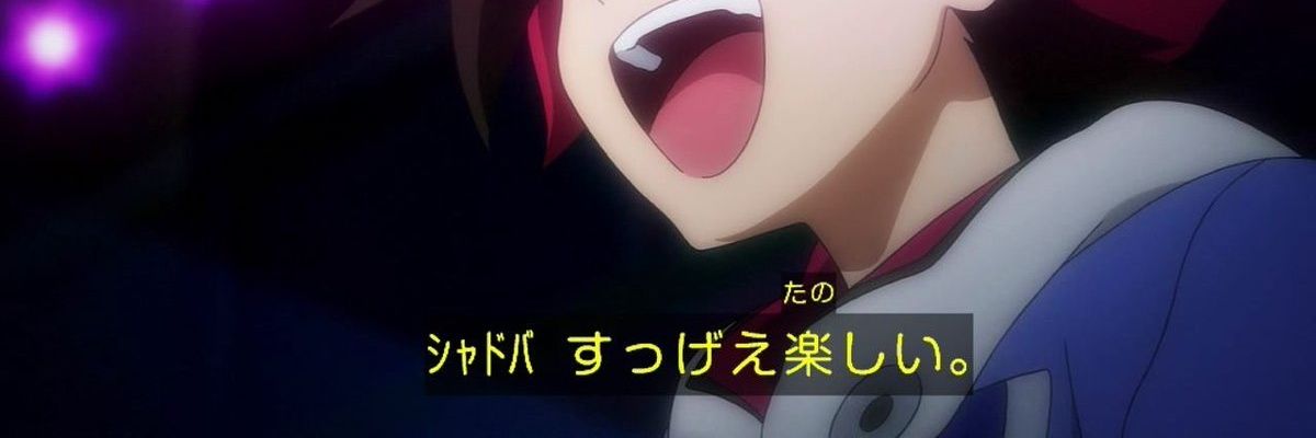 プレ塩 (@Natera_houkai) / Posts / X