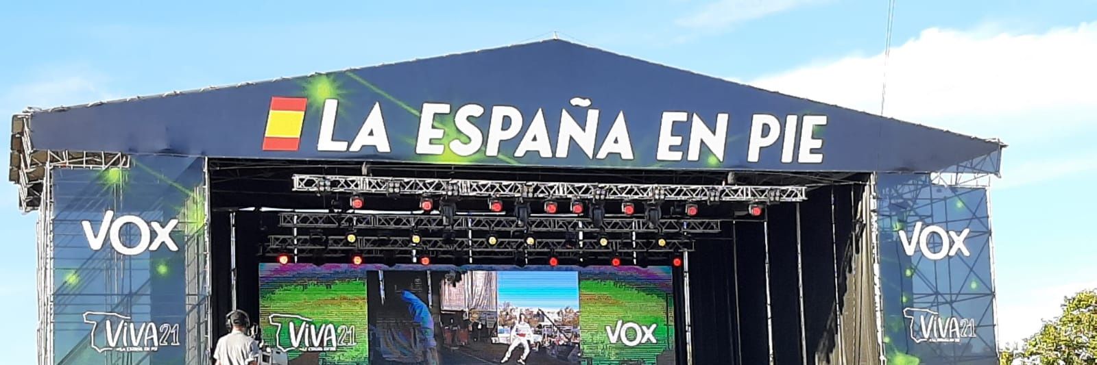 Rosana Marín_VOX💪💚🇪🇦 (@RosanaMariin) / Posts / X