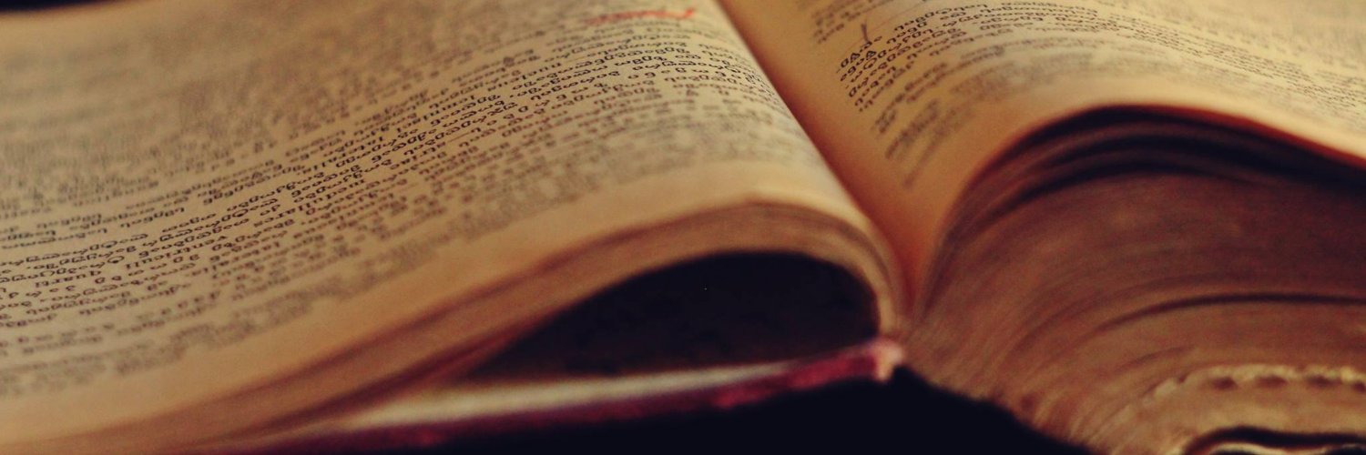 Folk Fabels (@FolkFabels) / Posts / X