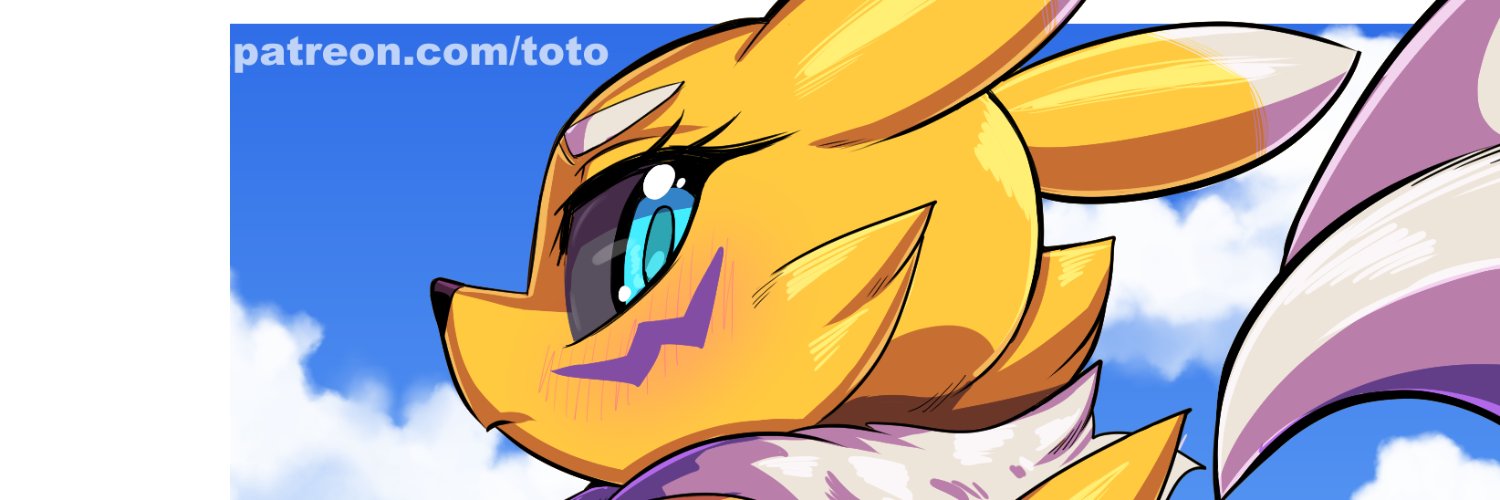 Toto Draw (@TotoDru) / Posts / X