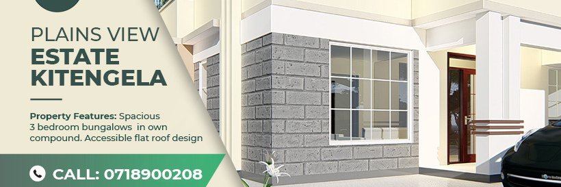 Rocksand Homes Ltd (@Rocksandhomes) / Posts / X