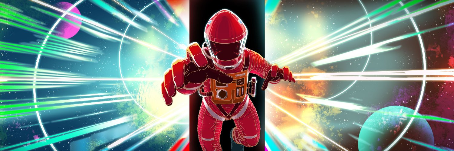 hackaday (@hackaday) / Twitter