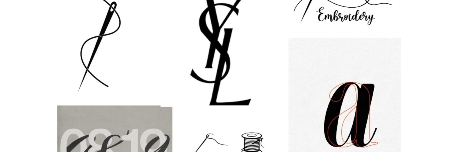 Nick LoPiccolo (@nicklopiccolo) / Posts / X