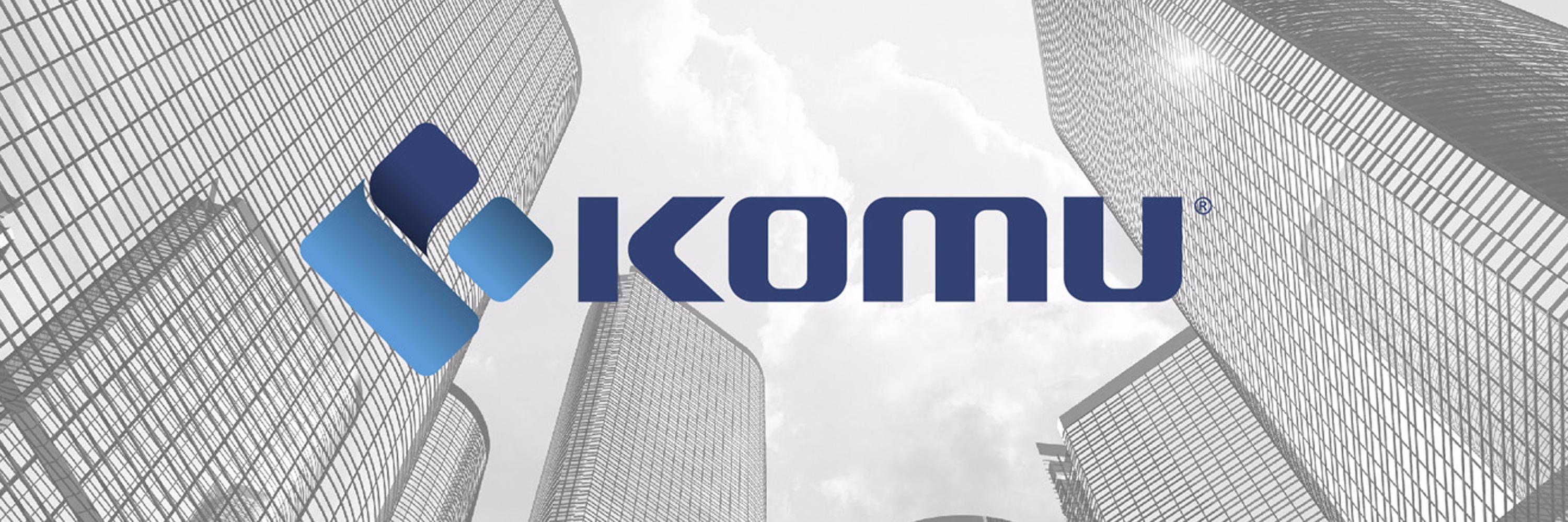 Komu Italia (@komuitalia) / Posts / X