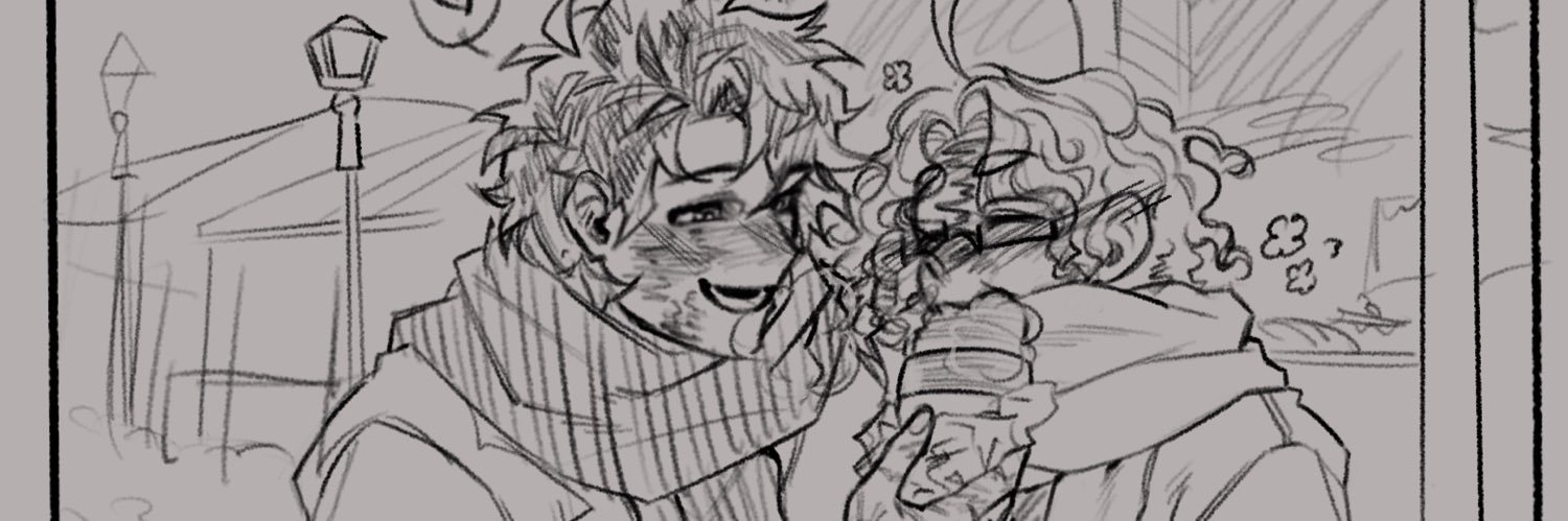 ⭐️Doodle⭐️ |Commisions Closed| (@Doodle_owo) / Posts / X
