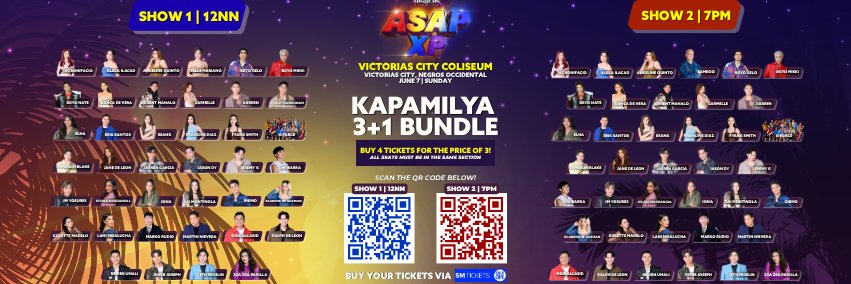 ASAP (@ASAPOfficial) / Posts / X