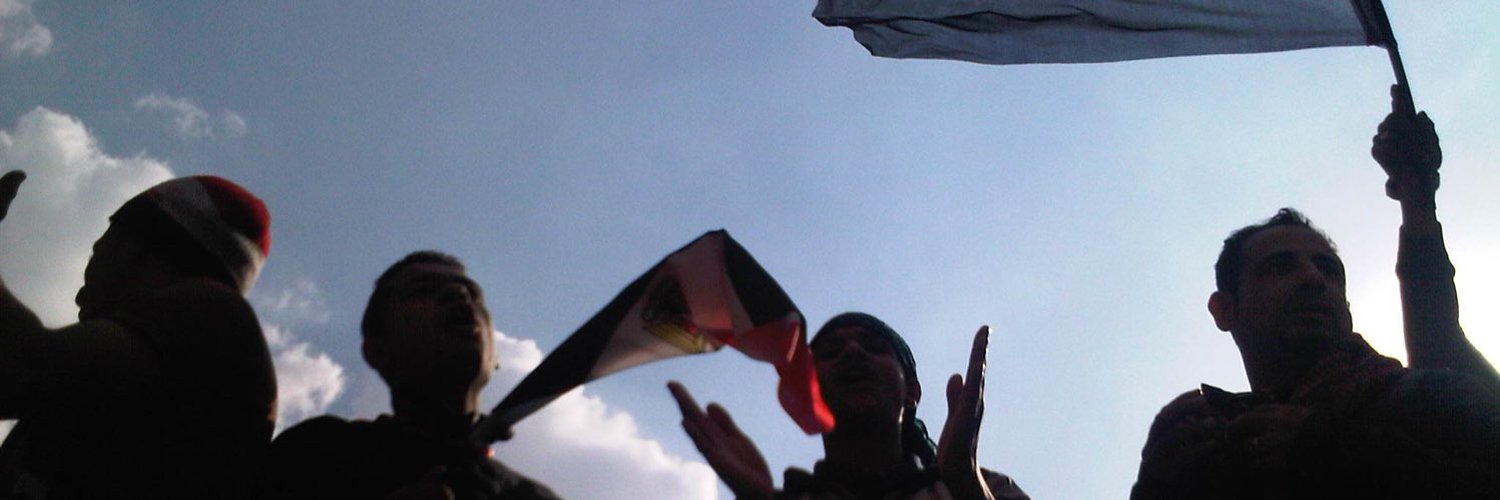 Nahlah Ayed (@NahlahAyed) / Twitter