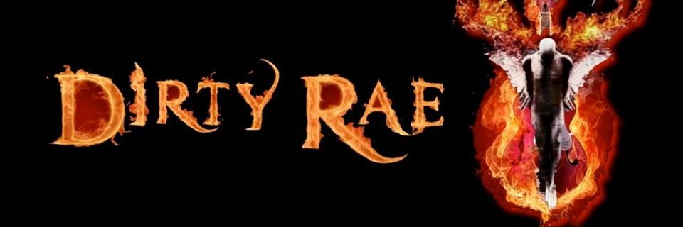Dirty Rae (@DirtyRaeBand) / Posts / X
