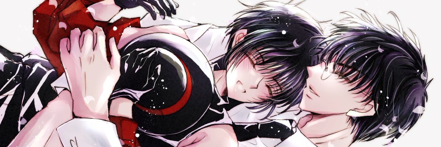 雅 輝夜｜Miyabi🌸Kaguya @東バビくじ正座待機🗼🎯🧎‍♀️ (@miyabi_kaguya) / Twitter