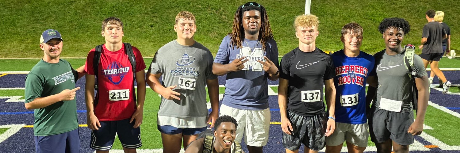 Peyton (PG-13) Grigsby (@grigsby_peyton7) / Posts / X