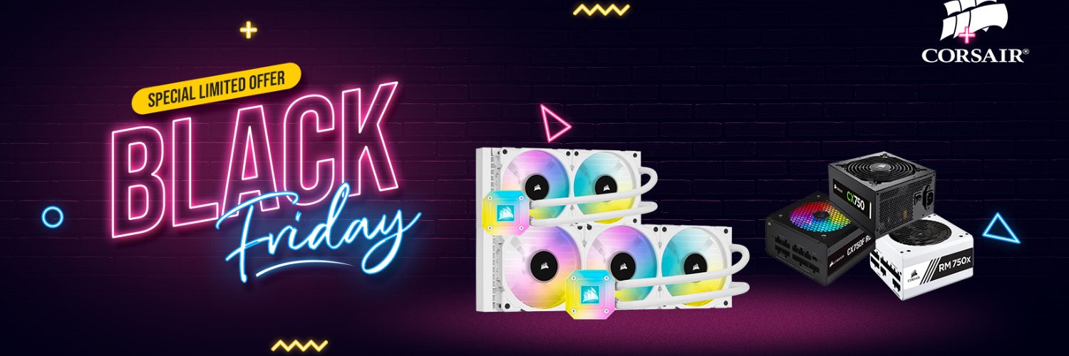 Nextlevelpc (@NextLev20293025) / Twitter