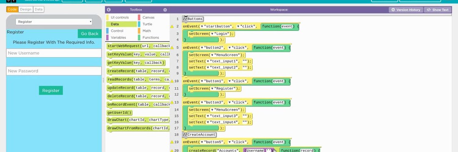 Bright Coder Brightcoderdxb Twitter