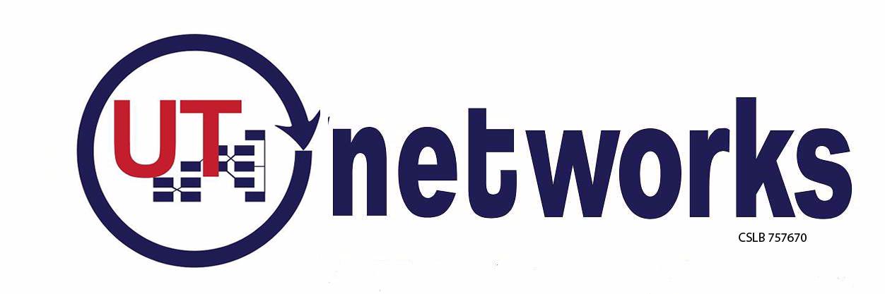 UT Networks (@UTnetworks) / Posts / X