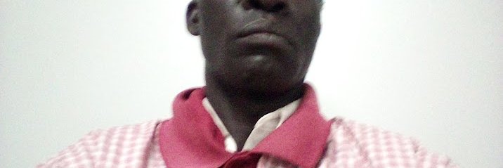 Emmanuel Ladu Aggrey (@EngineerCQERE) / Posts / X
