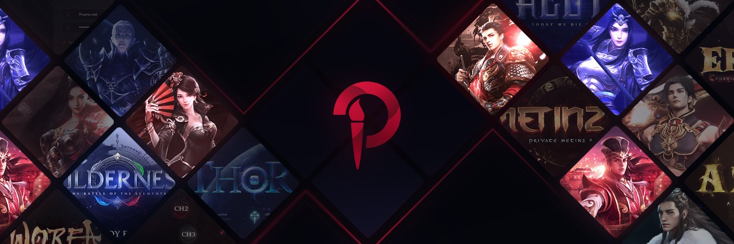 PIXARTS STUDIO (@Pixartsnet) | Twitter