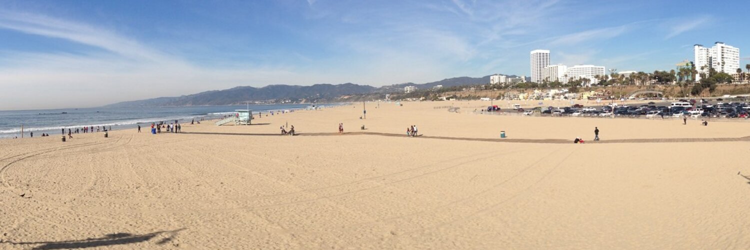 Yvette Tsai (@yvettetsai) / Twitter