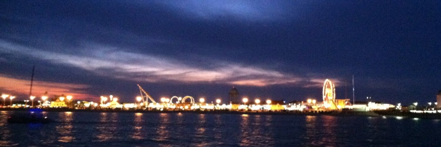 Ellen (@Ellen_melon3) | Twitter