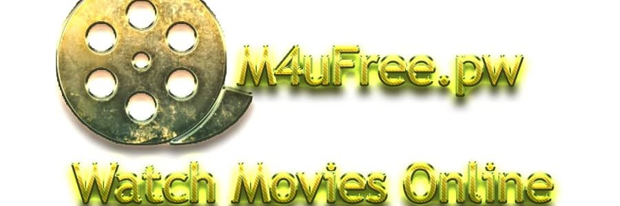 m4ufree (@m4ufreemovies) / Posts / X