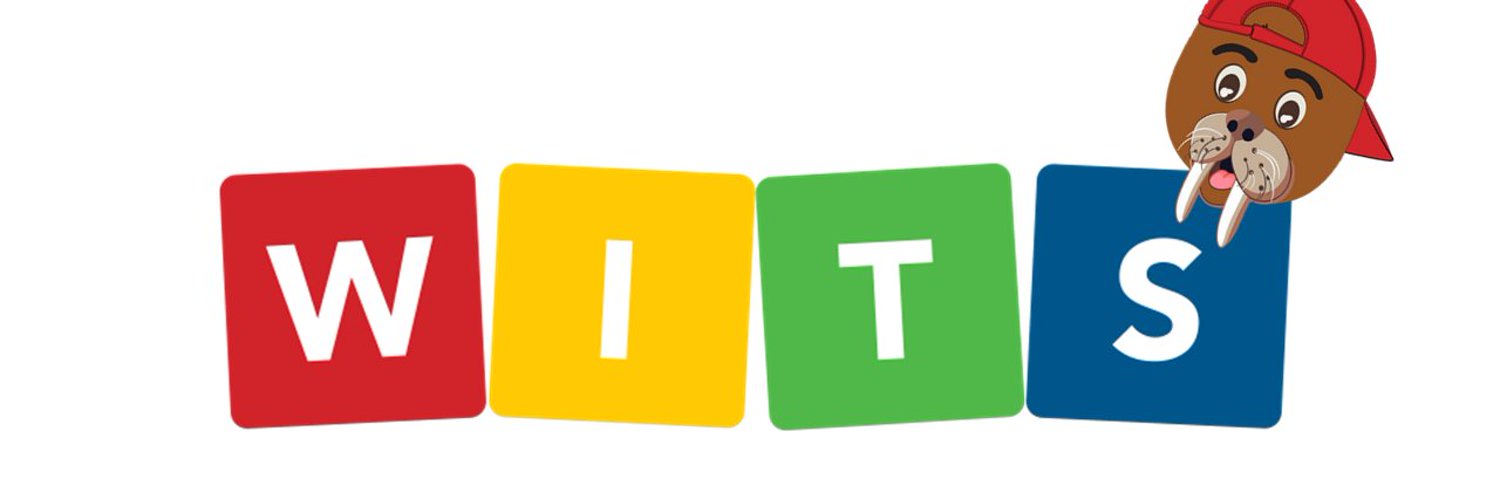 WITS Programs (@witsprograms) / Twitter