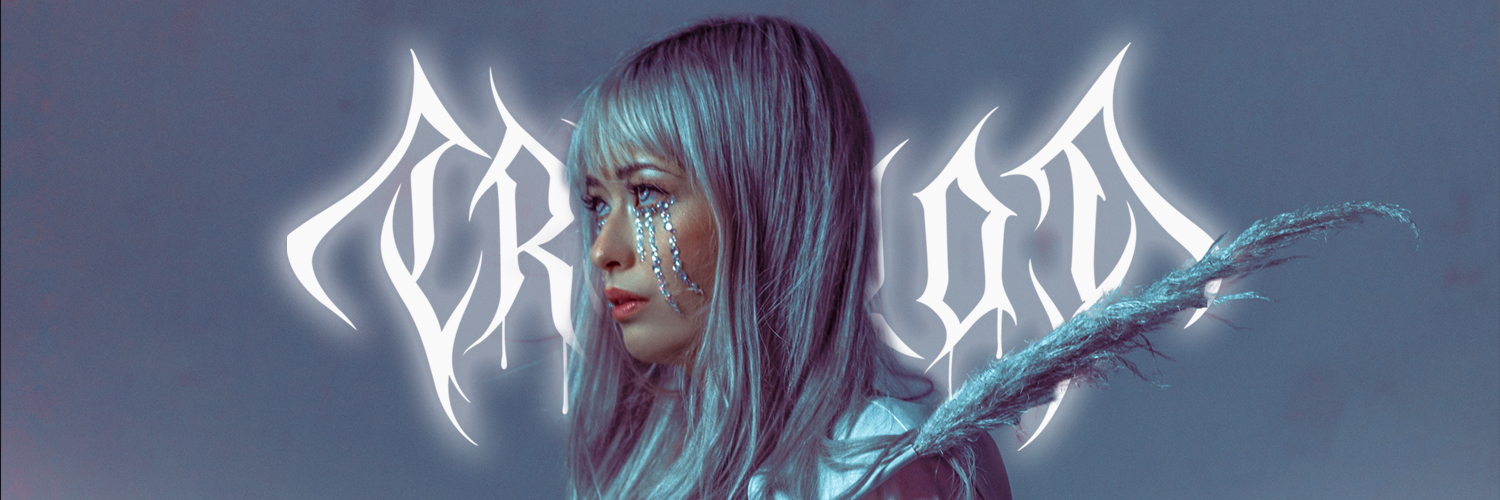 Cryalot (@_cryalot) / Twitter