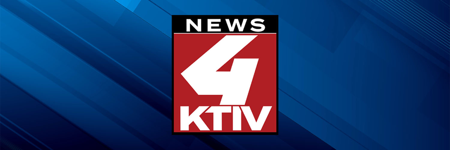 KTIV News Four (@ktivnews) / Posts / X