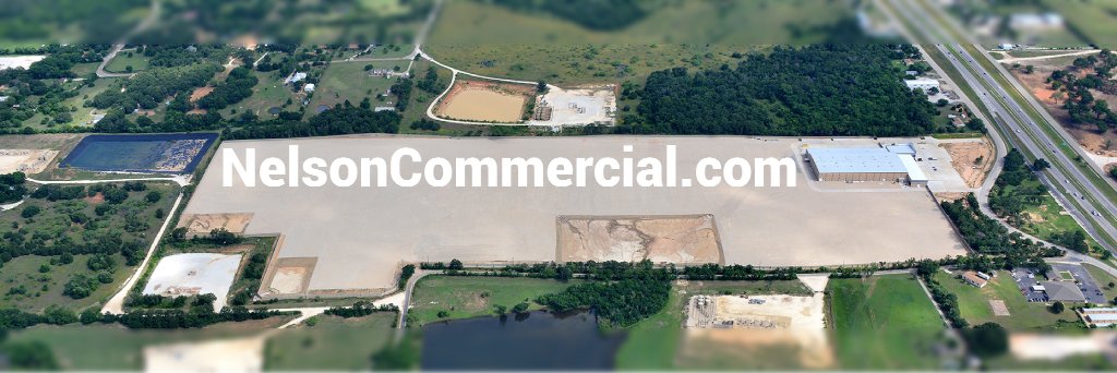 Nelson Commercial (@NelsonCommProp) / Posts / X