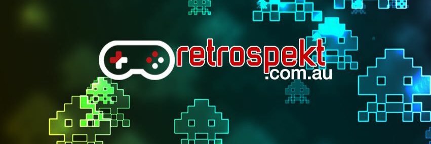 retrospekt.com.au (@retrospekt) / Posts / X