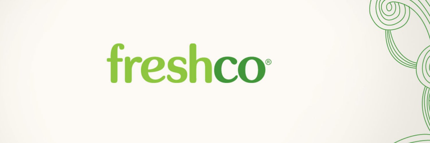 freshco bar orgánico (@freshco) | Twitter