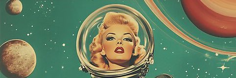 pinuppixie (@pinuppixie_tm) / Posts / X