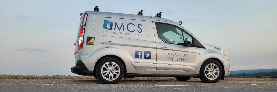 MCS Plumbing&Heating (@MCS_Mark) / Posts / X