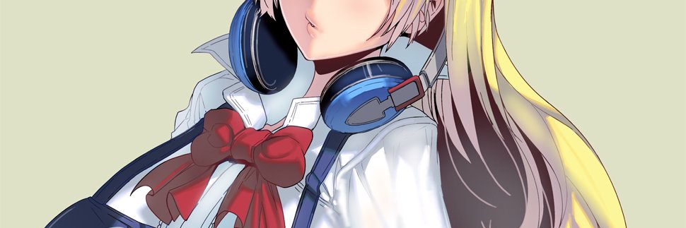 河野(kouno) (@ma_sa_o) / Posts / X