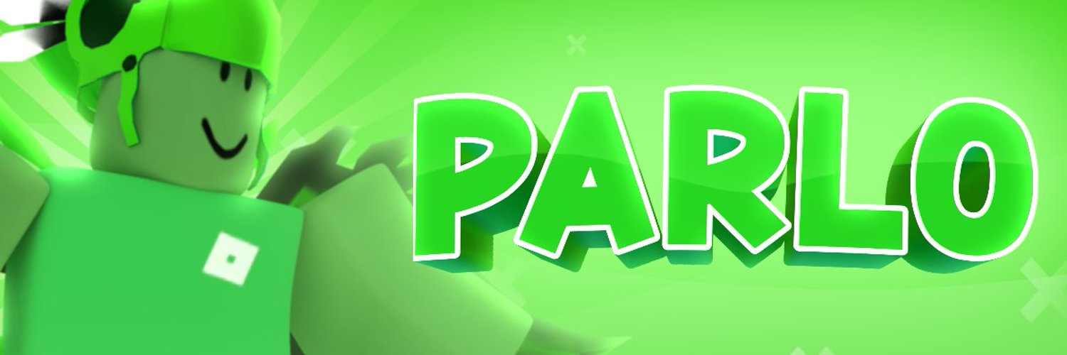 Parlo🔞 (@GamingParloNsfw) | Twitter