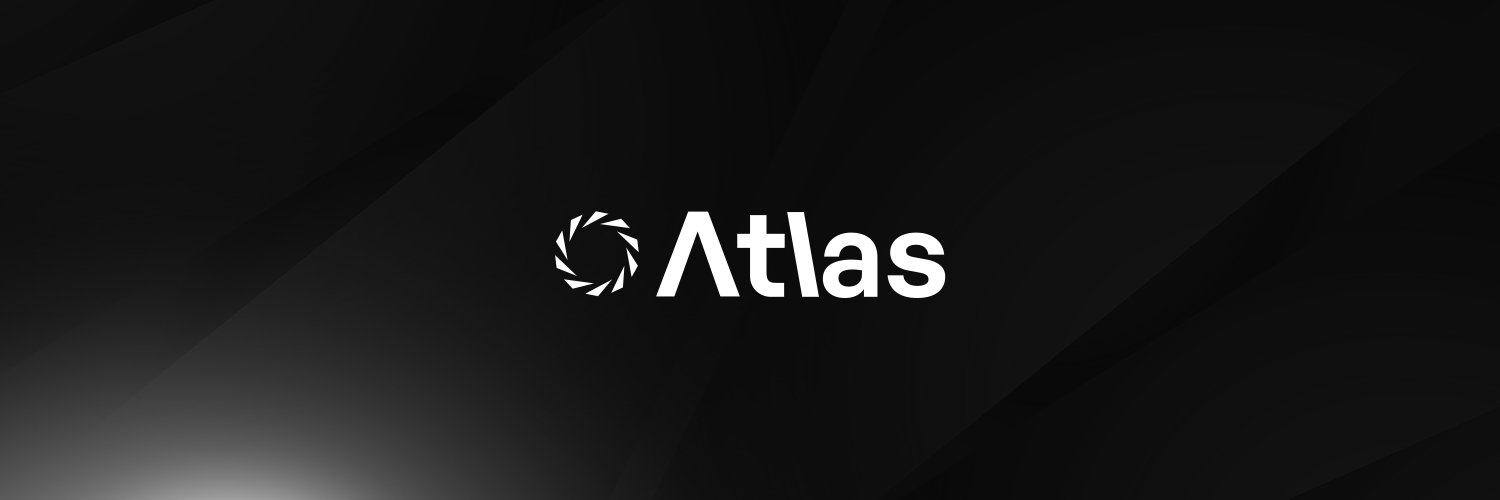 Atlas AI (@GPTAtlas) / Posts / X