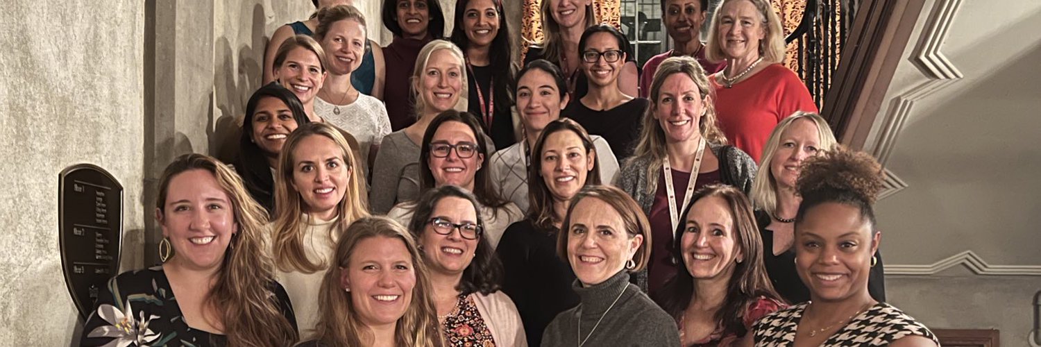 Ucmc Women Surgeons Committee Ucmcwomensurg Twitter