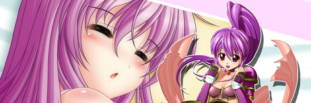 ひよこ (@hiyoko_piyo_2) / Posts / X