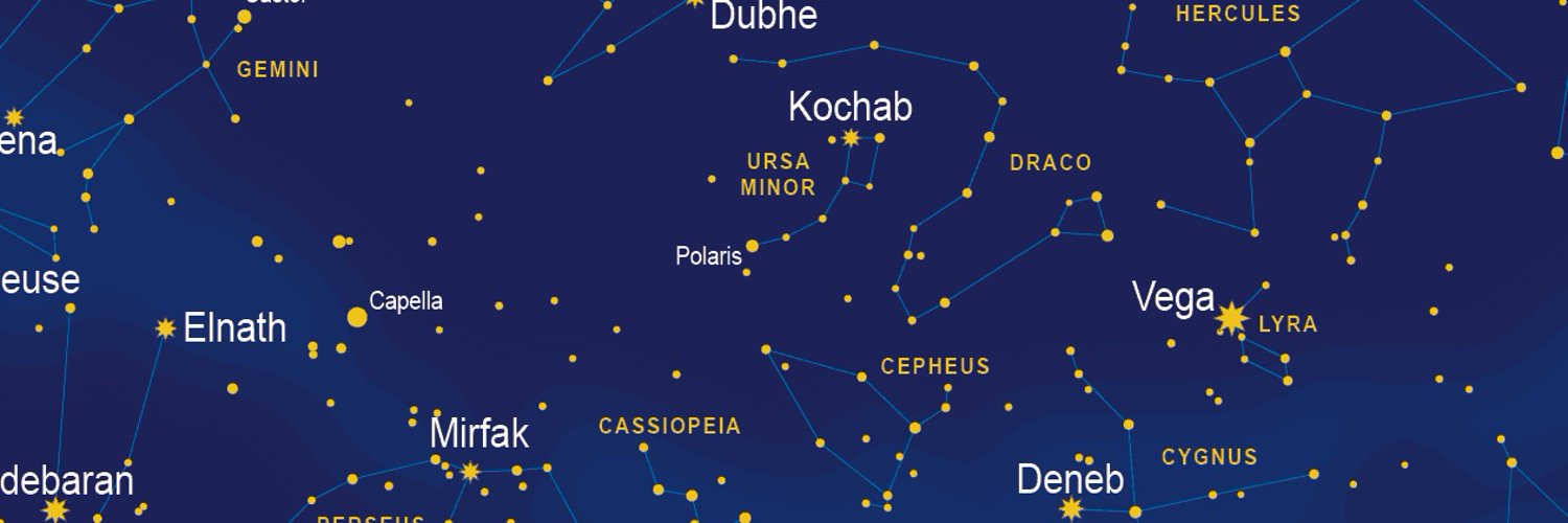 Skymaps.com (@skymaps) / Twitter