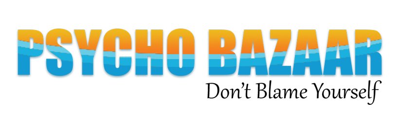 Psycho Bazzar (@psychobazaar) / Posts / X