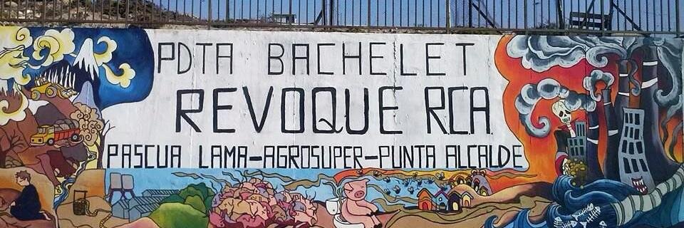 ColectivoElPimiento (@Col_ElPimiento) / Posts / X